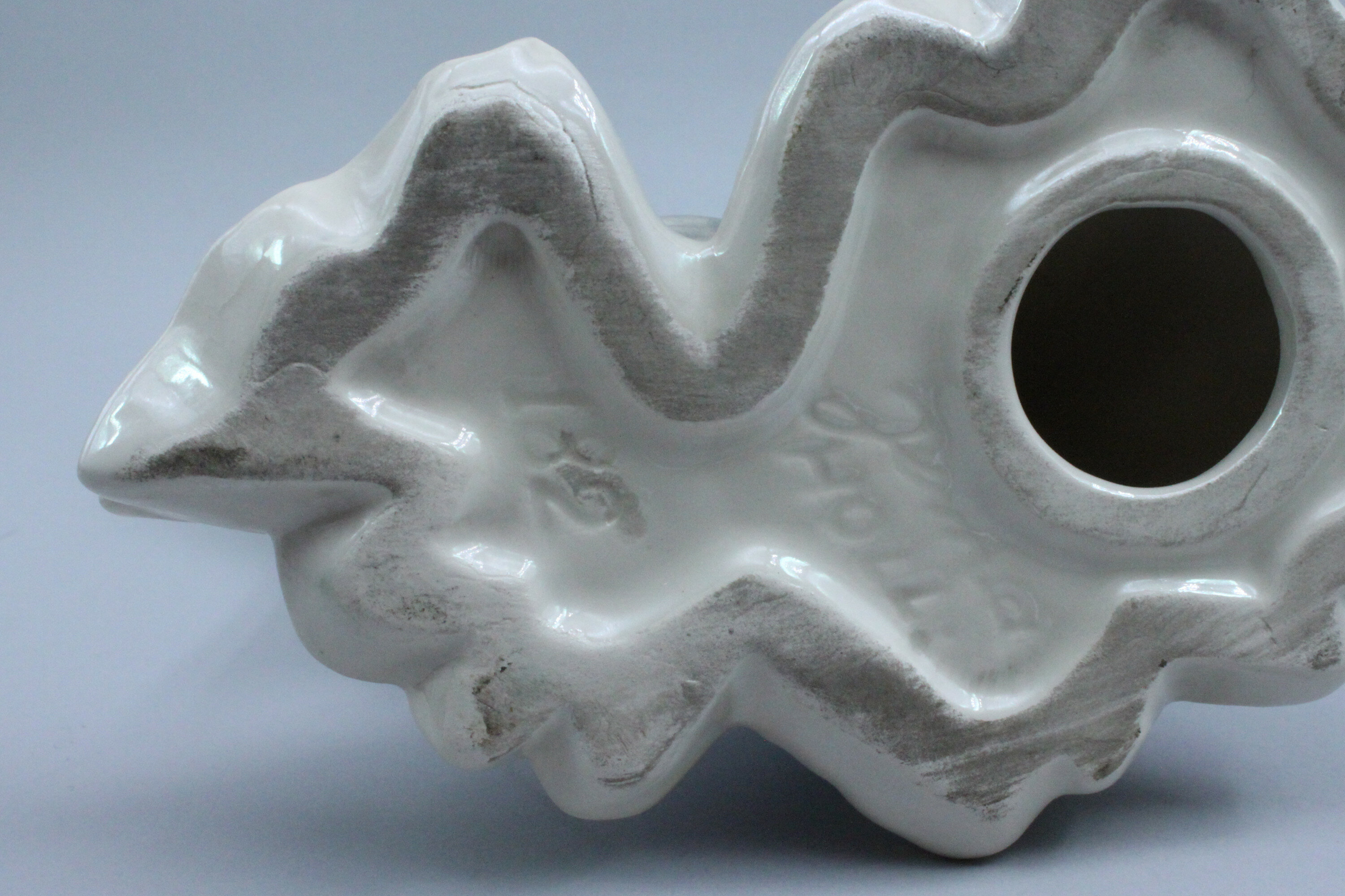 Intercollector